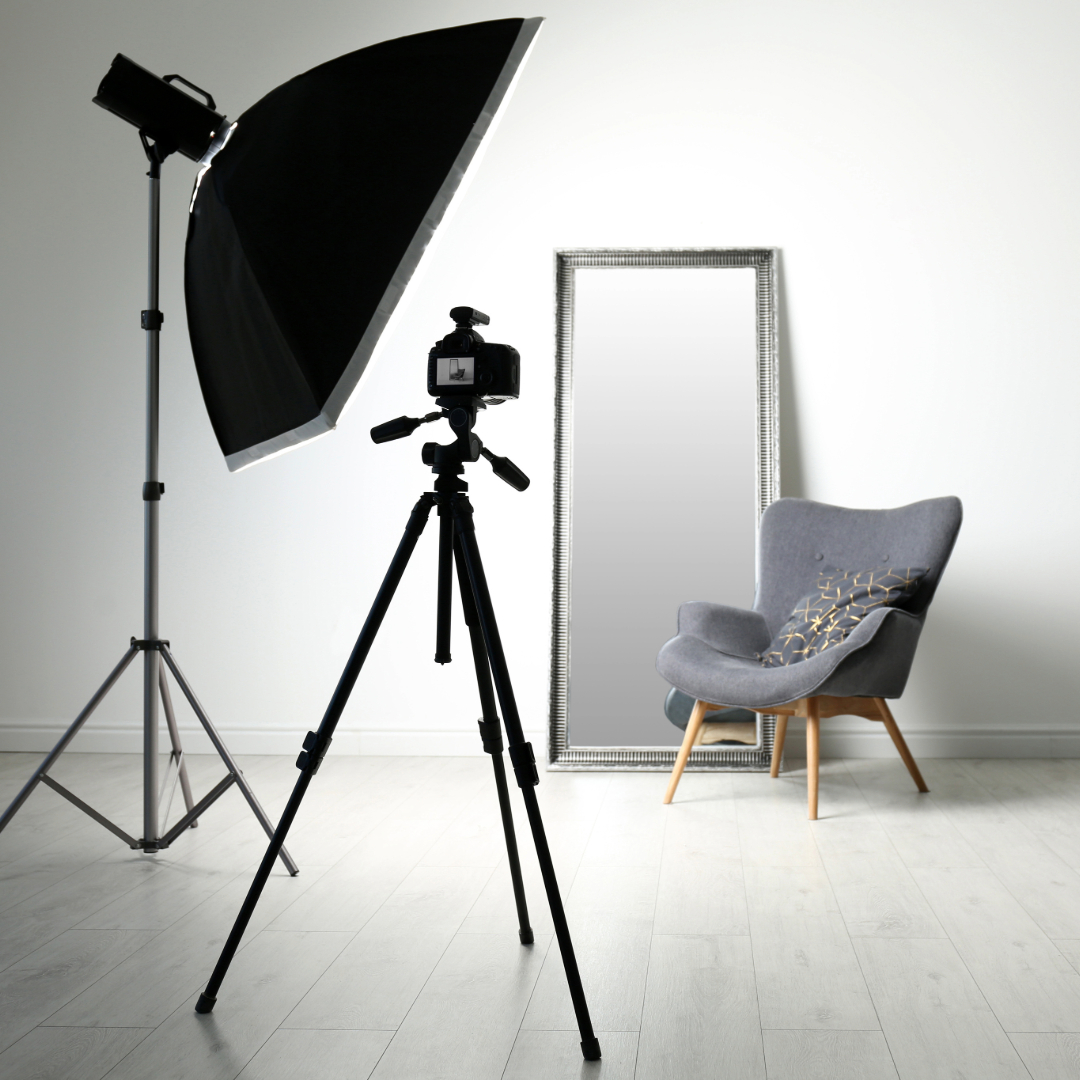 Qui sommes nous - Pixel Passion Studio